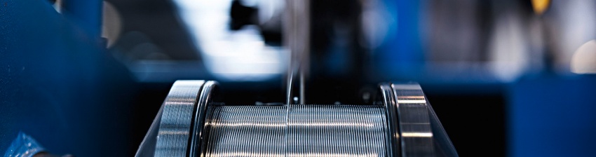 Inicio - Acerinox Stainless Steel Manufacturer